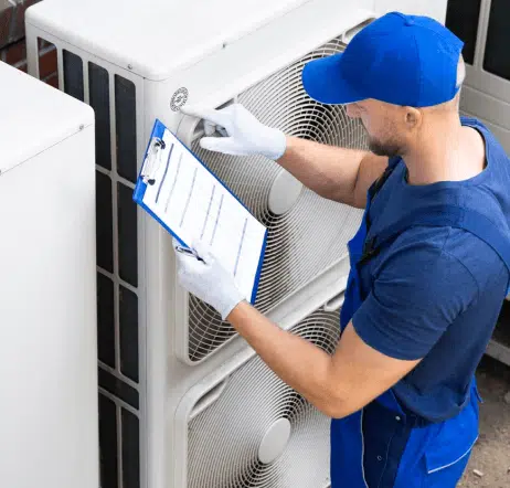 Lakeland, Polk County & Hillsborough AC Installation Services!