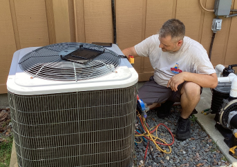 24 Hour AC Services Repairs | Air Conditioner Installation Services