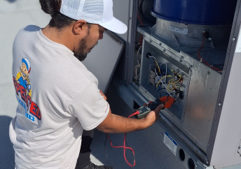 24 Hour AC Services Repairs | Air Conditioner Installation Services